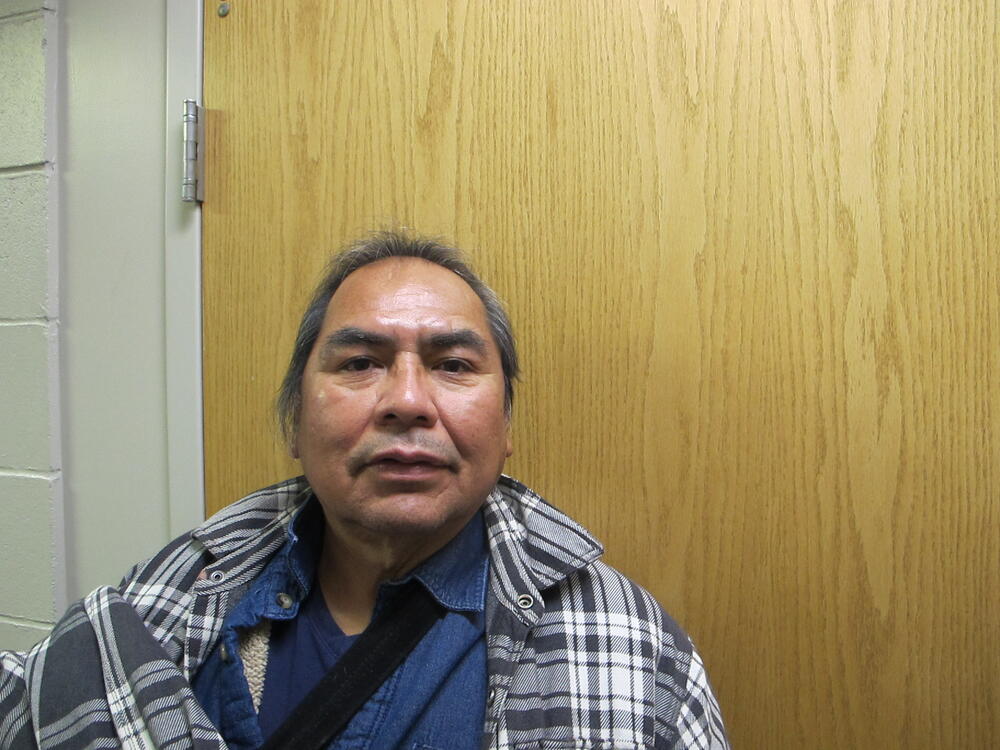 Sex Offender Slideshow - Livingston County Missouri Sheriff