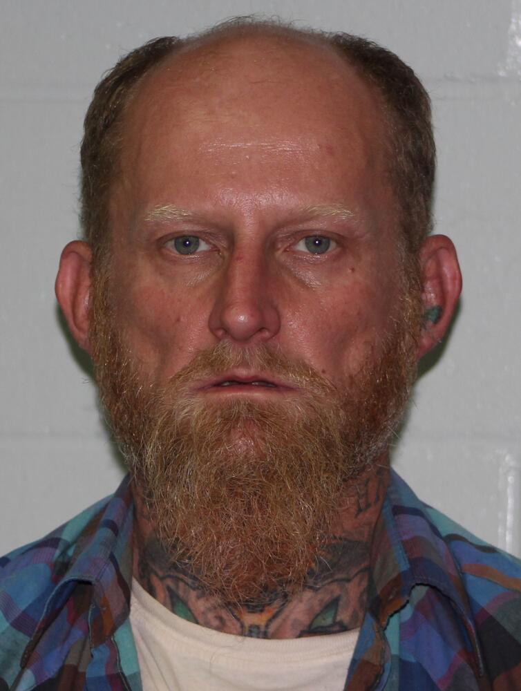 Most Wanted - Sorting by Posting Date - Descending - Page 1 ...