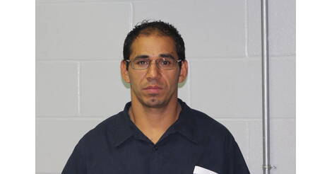 View Most Wanted - Livingston County Missouri Sheriff