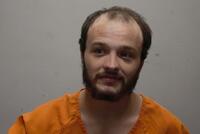 Inmate Roster - Current Inmates Booking Date Descending - Livingston ...