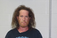 Inmate Roster - Current Inmates Booking Date Descending - Livingston ...