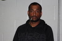 Inmate Roster - Page 6 Current Inmates Booking Date Descending ...