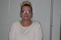 Inmate Roster - Page 2 Current Inmates Booking Date Descending ...