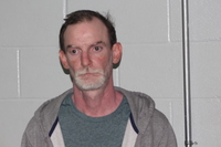 Inmate Roster - Page 1 Current Inmates Booking Date Descending ...